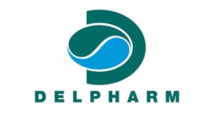 Delpharm Development - Stichting Bètabanenmarkt